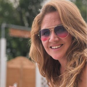 About Us - Creatorade