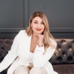 Creatorade Media Expands to Winnipeg, Welcomes Creator, Jasmin Laine ...