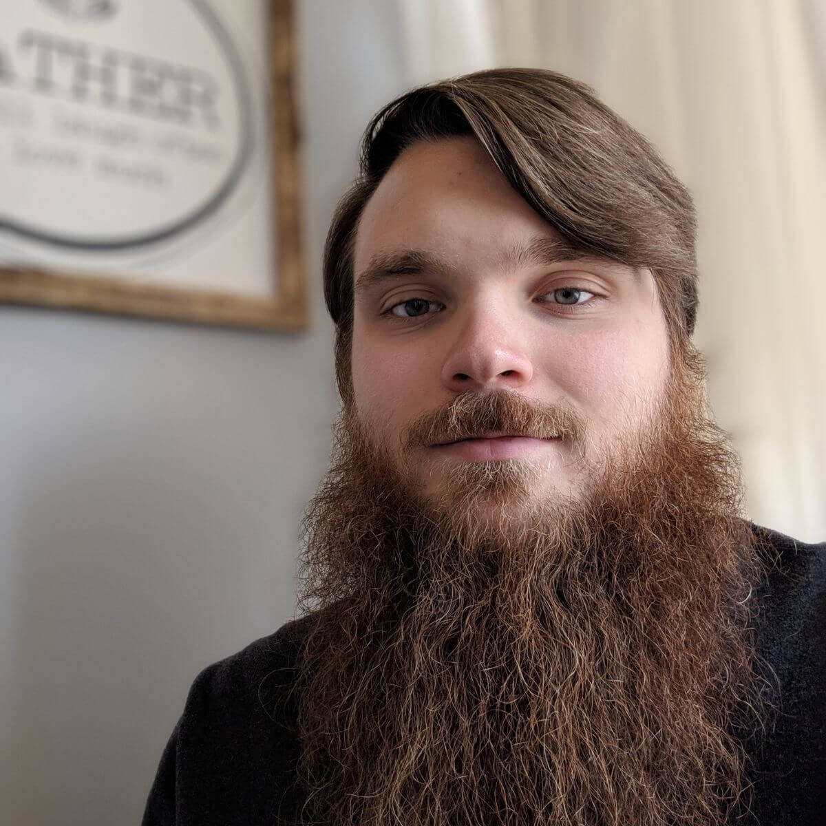 Creatorade Media Expands to Winnipeg, Welcomes Creator, Jasmin Laine ...